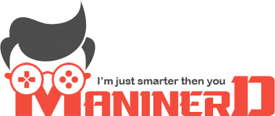 Windows, macOS, Linux, Android, or iOS? A Complete Guide for Students ...